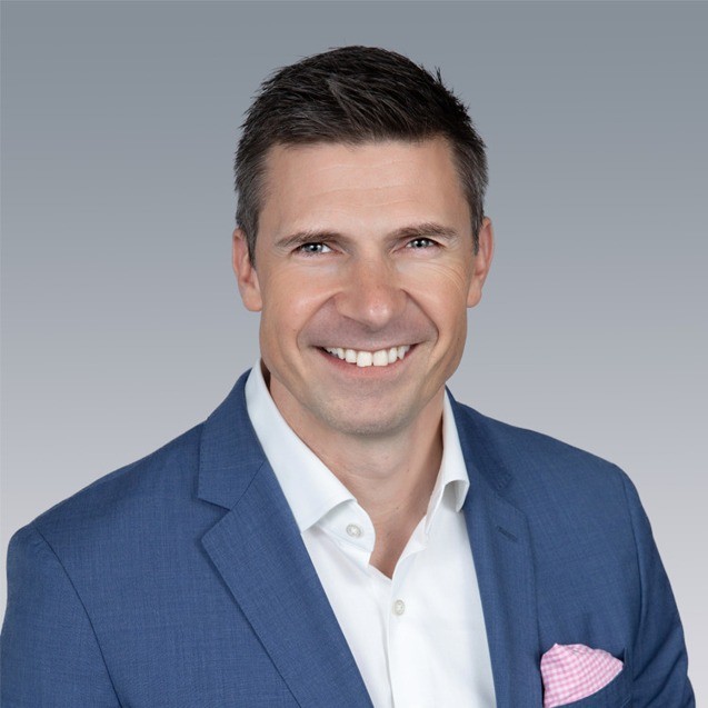 Kalaris Therapeutics – Your vision, our mission